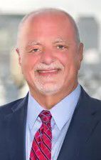 Antonacci tapped to lead Elections Security Office | Local News ...