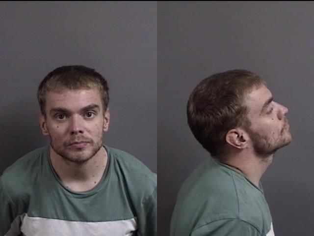 Citrus County Mugshots Feb. 28 and Feb. 27 | Crime & Courts ...