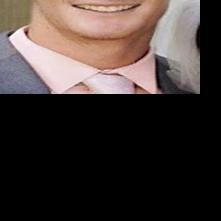 Taylor Tillman | Local News | chronicleonline.com