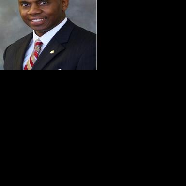 SECO energy grant project approved by Department of Energy | Business ...