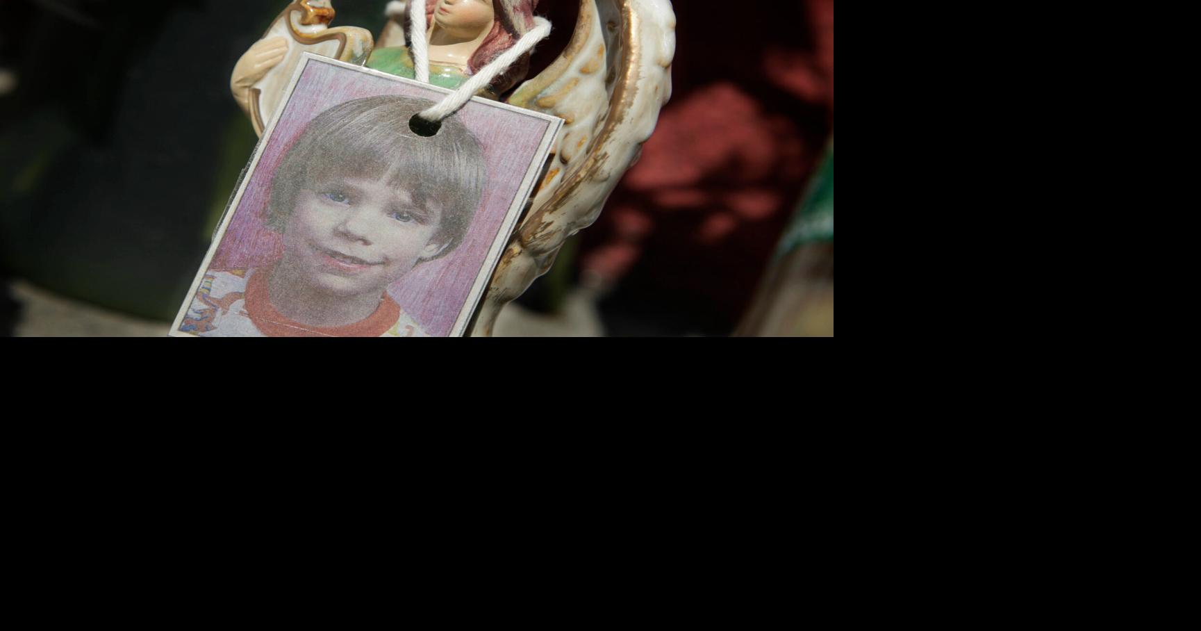 Judge declines to dismiss case in 1979 disappearance of Etan Patz ...