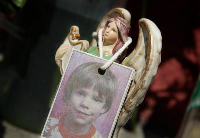 Judge declines to dismiss case in 1979 disappearance of Etan Patz ...
