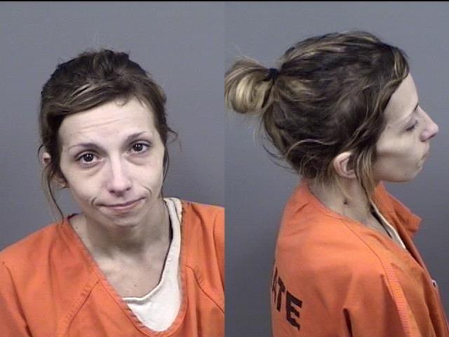 Citrus County Mugshots Nov. 4, 2020 | Crime & Courts | chronicleonline.com