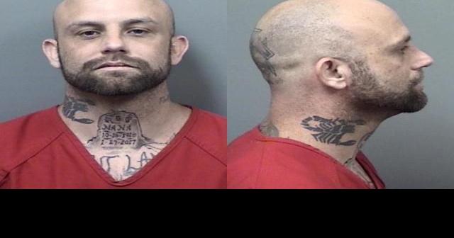 Crystal Rollen's Instagram, Twitter & Facebook on IDCrawl