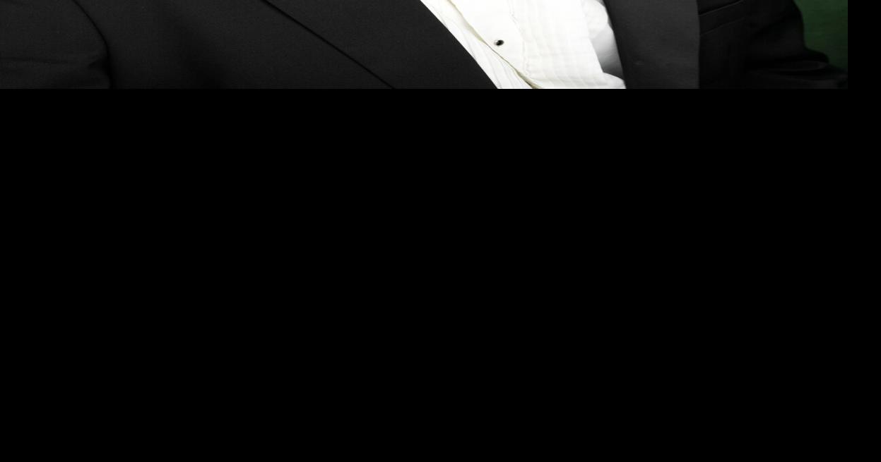 Dustin Danback | Profiles | chronicleonline.com