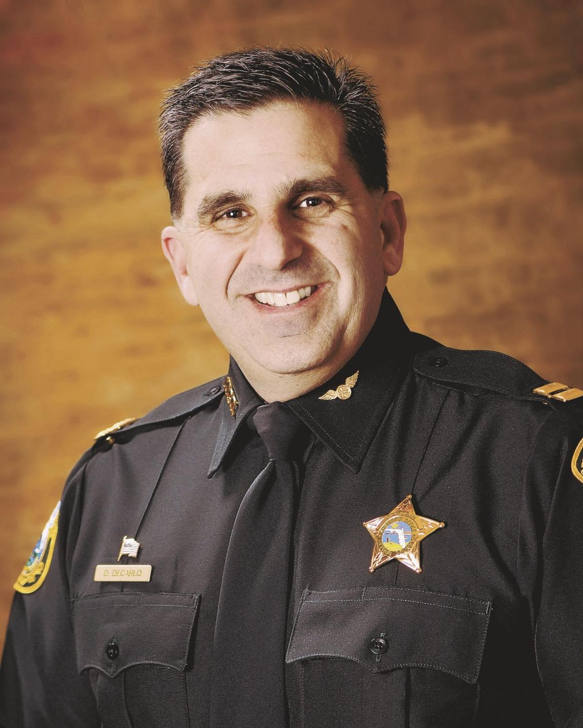 Coronavirus now in Citrus; emergency declaration expected | News ...