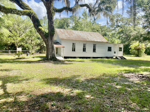 Local DAR chapter seeks info on cemetery | Local News | chronicleonline.com
