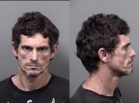 Crystal Rollen's Instagram, Twitter & Facebook on IDCrawl