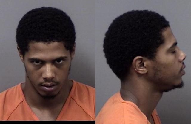 Crystal Rollen's Instagram, Twitter & Facebook on IDCrawl