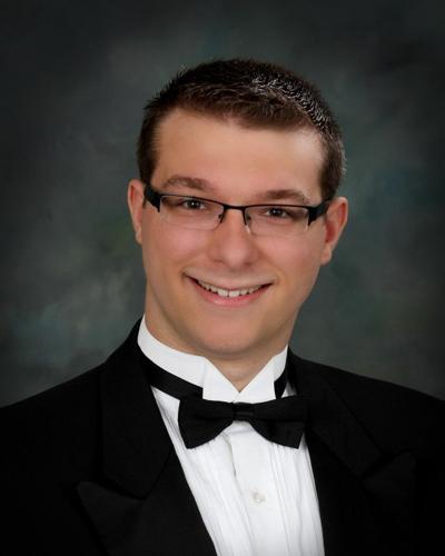 2018 Golden Citrus Scholars recognized | Education | chronicleonline.com