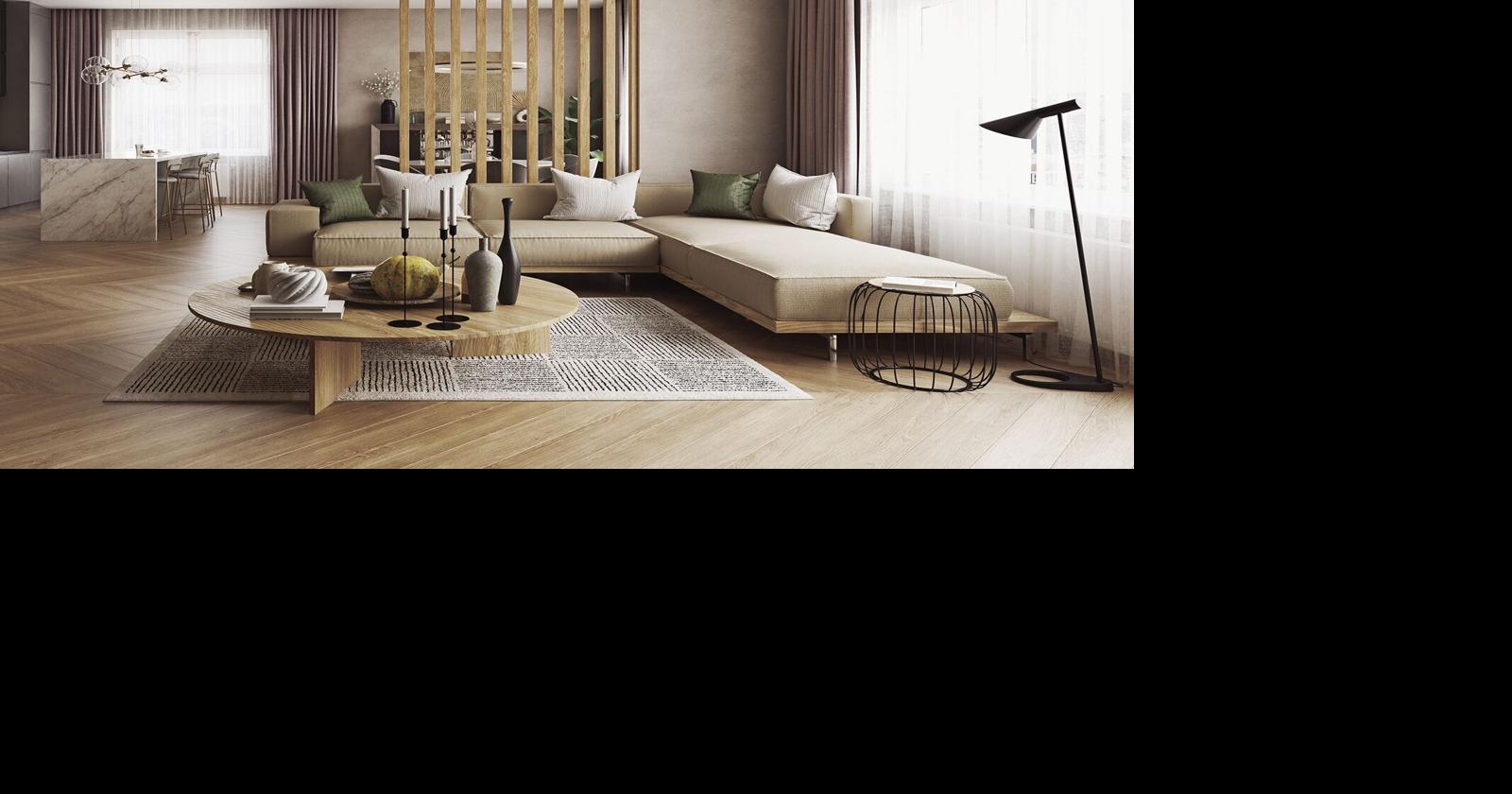 Ethical interior design choices | Home and Outdoor Living ...