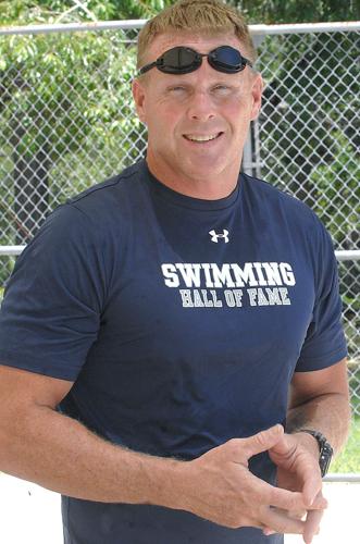 Kurt Lynn: A life of love and service | Local News | chronicleonline.com