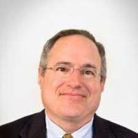 Congress must protect consumers from predatory drug middlemen ...