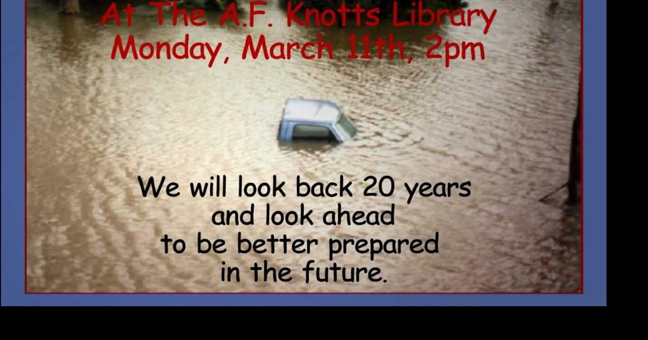 No-Name Storm, Remembering March 13th, 1993 | Local News ...