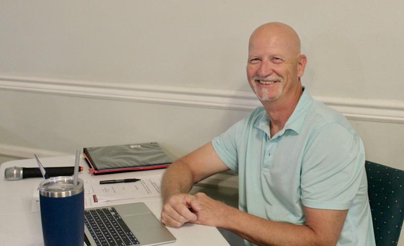 Golden Sounds Chorus delivers magical spring concert in Ocala Palms | Lifestyle ...