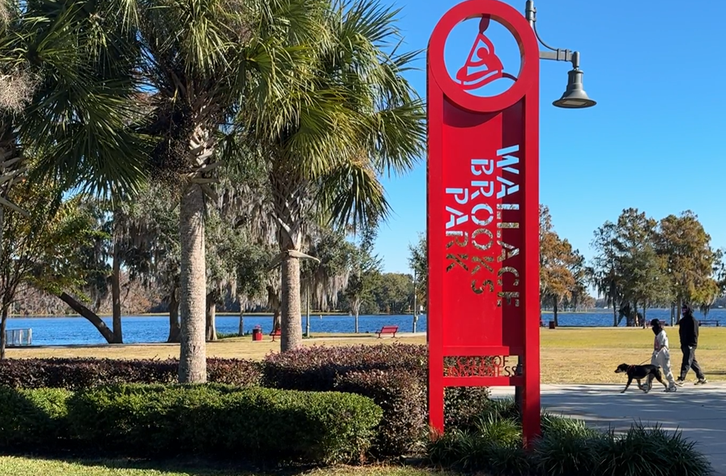 Stormwater project, park upgrades headline Inverness City Council ...