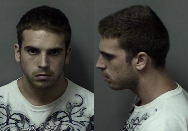 Crystal Rollen's Instagram, Twitter & Facebook on IDCrawl