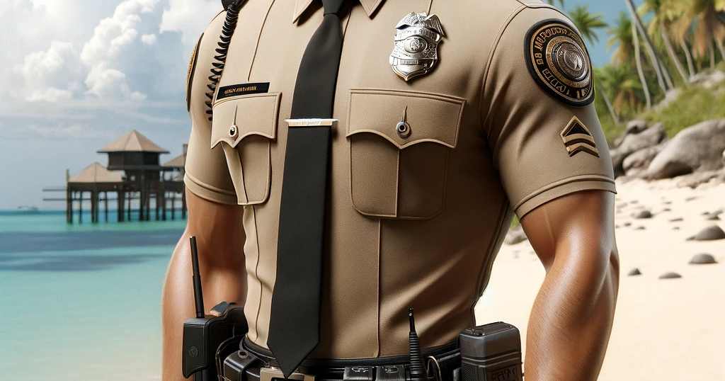 FHP uniforms ranked 8th sexiest in nation | Local News ...