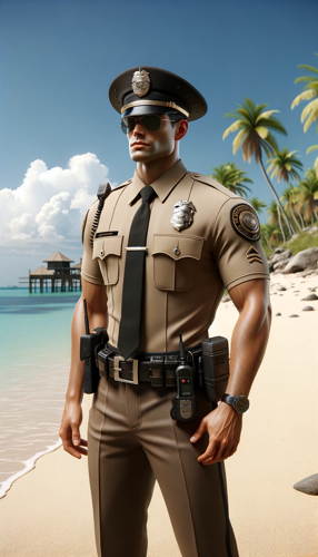FHP uniforms ranked 8th sexiest in nation | Local News ...