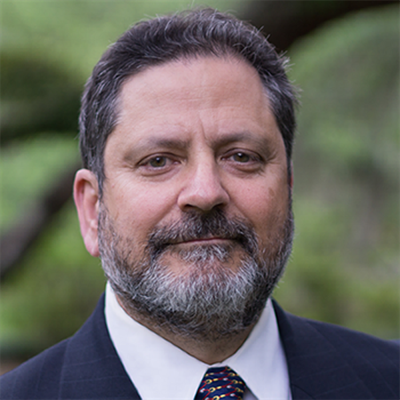 Florida TaxWatch: ‘End or modify’ the National Flood Insurance Program ...