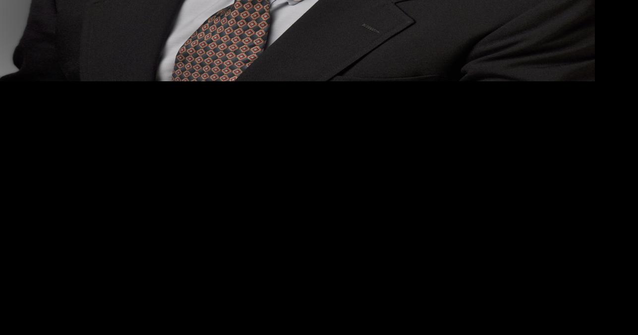 Commissioners question Adams emails | Local News | chronicleonline.com