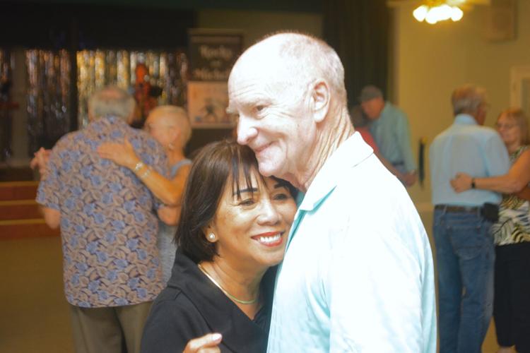 Life in Ocala Palms: Ocala Palms kicks off summer concert series ...