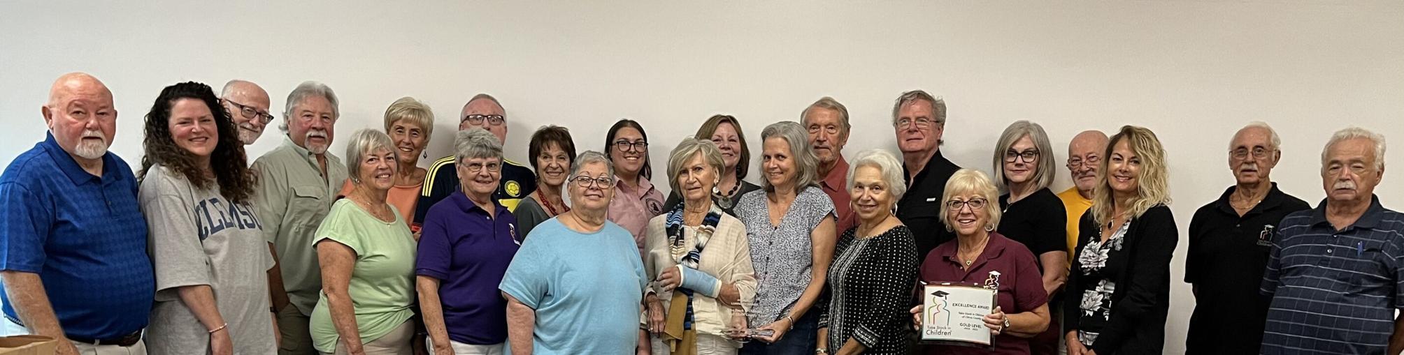 Page A3 | e-Edition | chronicleonline.com