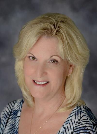 Real Estate Digest | Lifestyle | chronicleonline.com