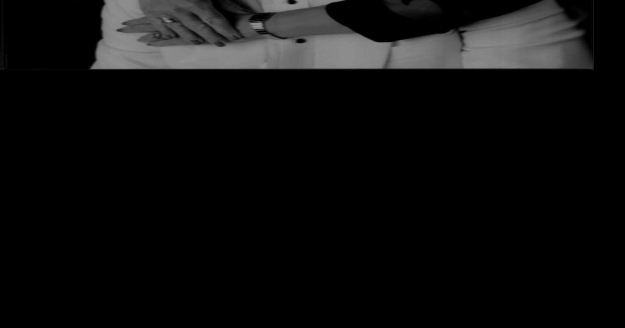 45th anniversary: Steve and Nancy Ponticos | Anniversaries ...