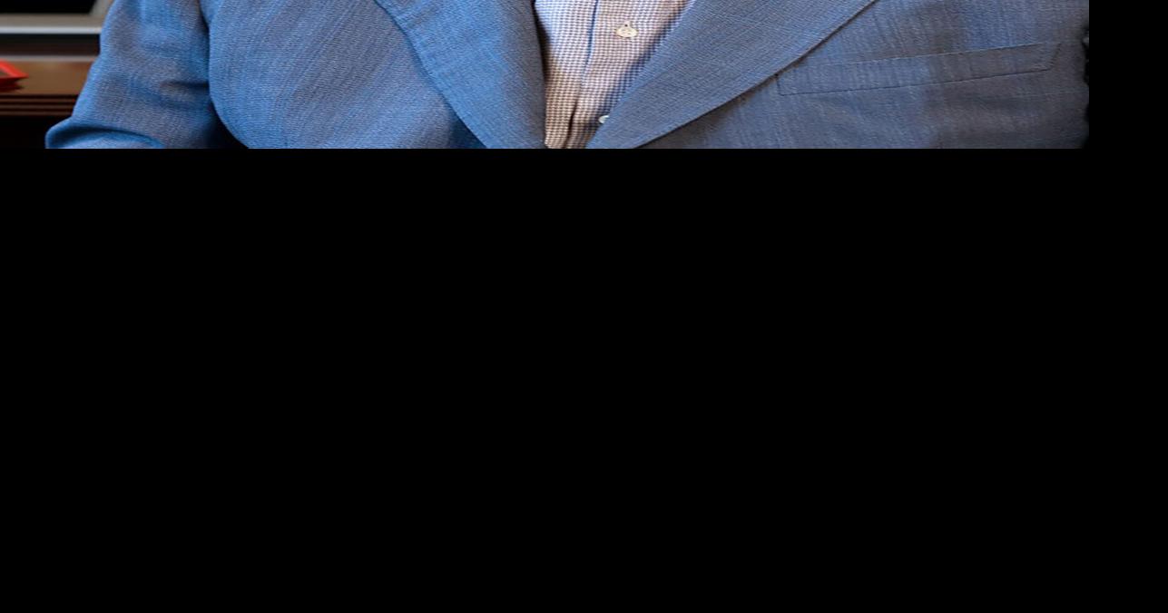 Political conventions still matter | Columnists | chronicleonline.com