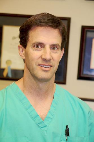 Andrew Petrella, MD | Citrus County Chronicle Contests ...