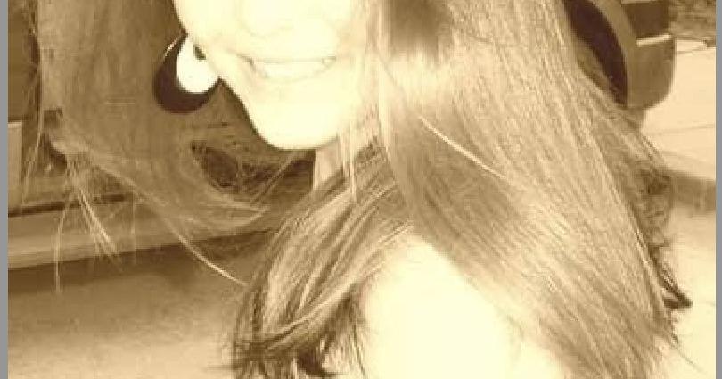 Rebecca Mattox | Local News | chronicleonline.com