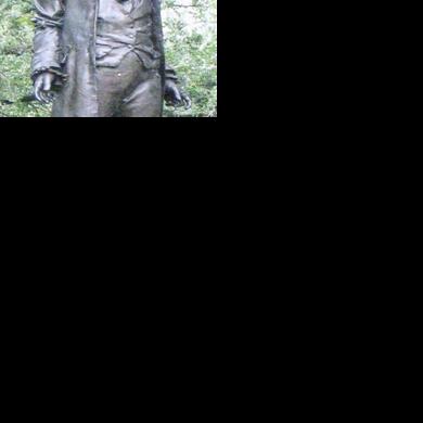 From the Inside: American Revolution spy Nathan Hale remembered for ...