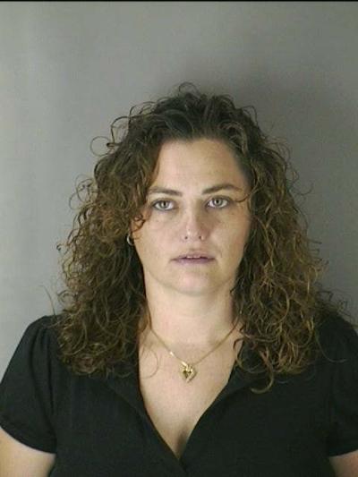 Wooten’s fate in hands of judge | News | chronicleonline.com