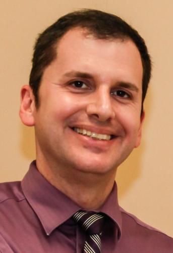 Inverness council candidate targeted in lawsuit for housing ...