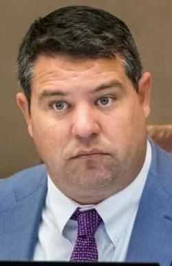 Lawsuit limits emerge in Florida Senate | Local News | chronicleonline.com