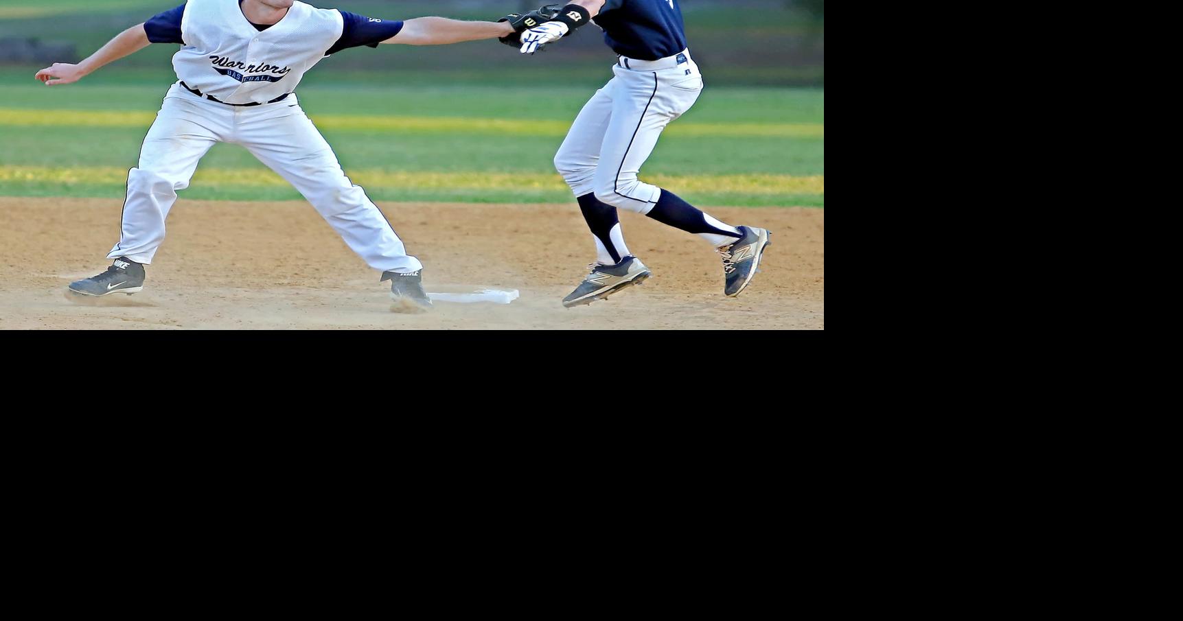 Pillsbury shuts down Aucilla in 5-1 win | Sports | Citrus County ...