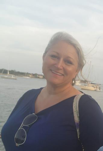 Community plans Celebration of Life for beloved Library Director ...