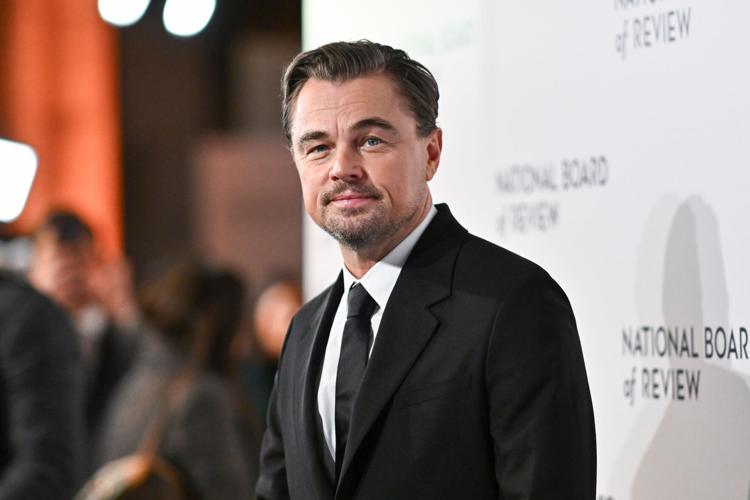 At the NBR Awards, emotional speeches by Jafar Panahi and Ryan Coogler ...