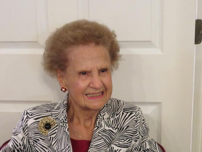 Dunnellon Community Thrift Shop to honor outstanding volunteers ...