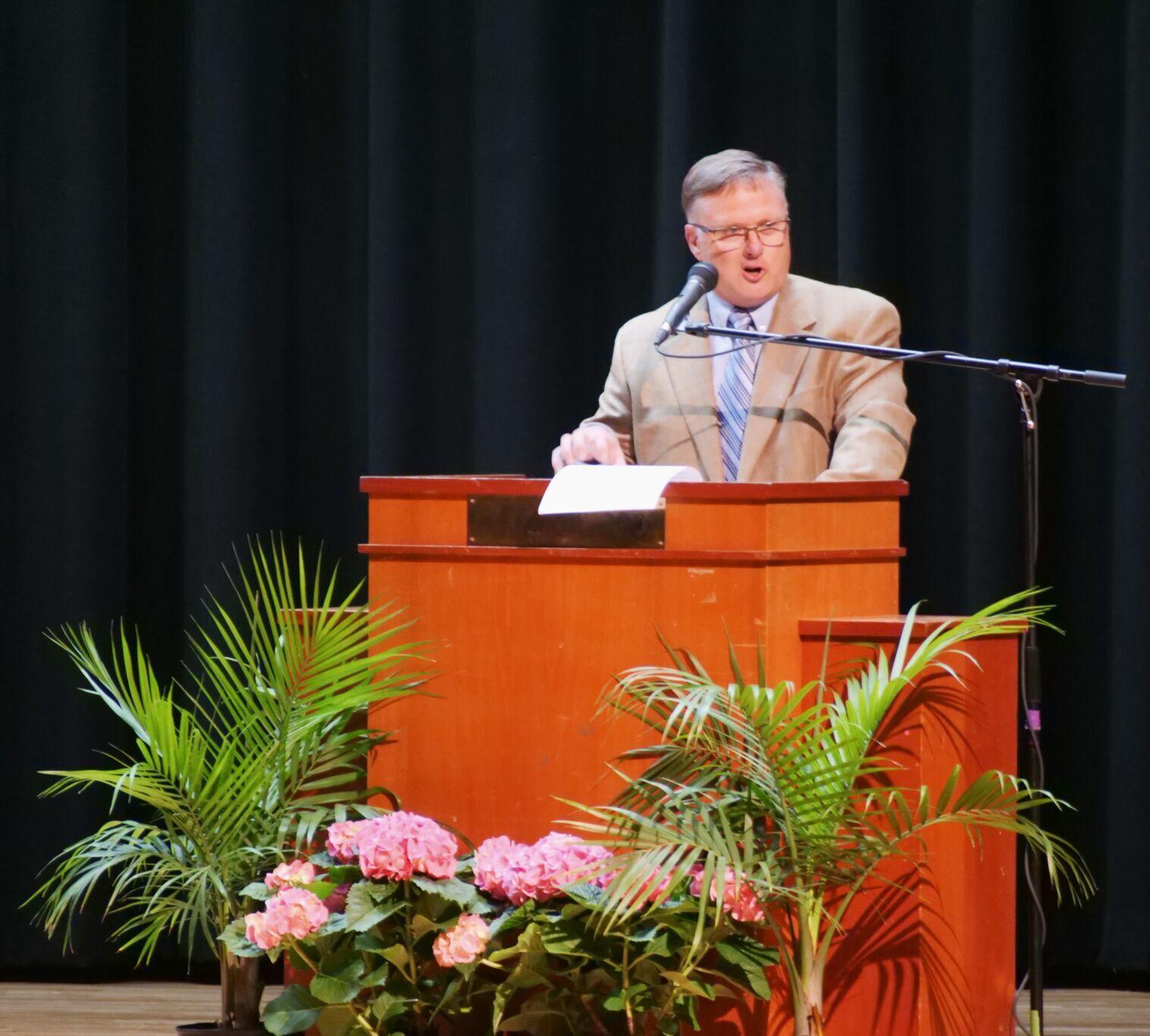 Page A1 | e-Edition | chronicleonline.com