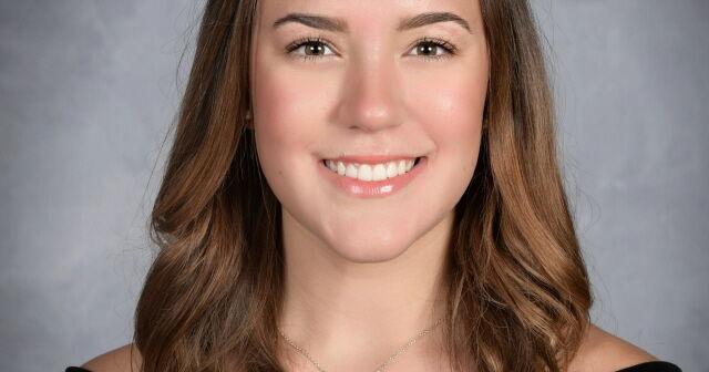 Allison Carroll | Profiles | chronicleonline.com
