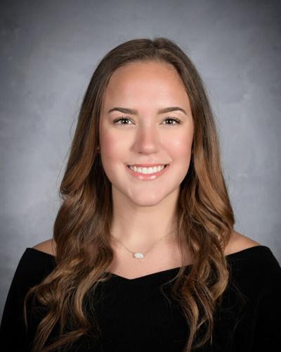 Allison Carroll | Profiles | chronicleonline.com