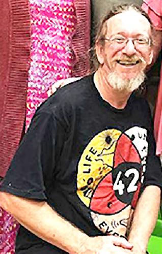 Face the undead at the Valerie Theatre | Entertainment in Citrus County ...