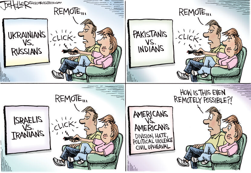 Page B4 | e-Edition | chronicleonline.com