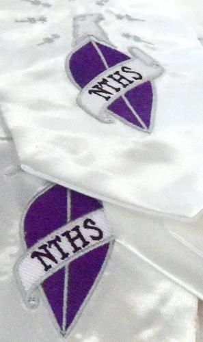 Withlacoochee Tech graduates 118 students Monday evening | Local News ...