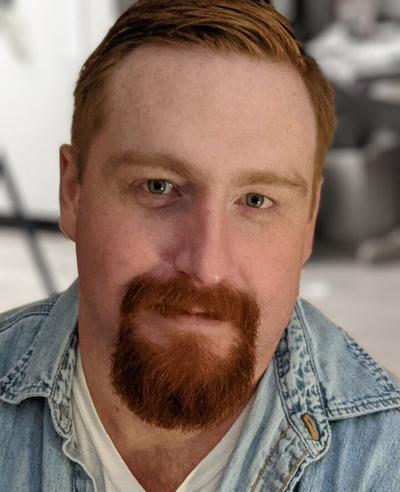 Denver Austin Denney | | chronicleonline.com