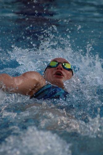 CRHS Pirates locked in | Education | chronicleonline.com