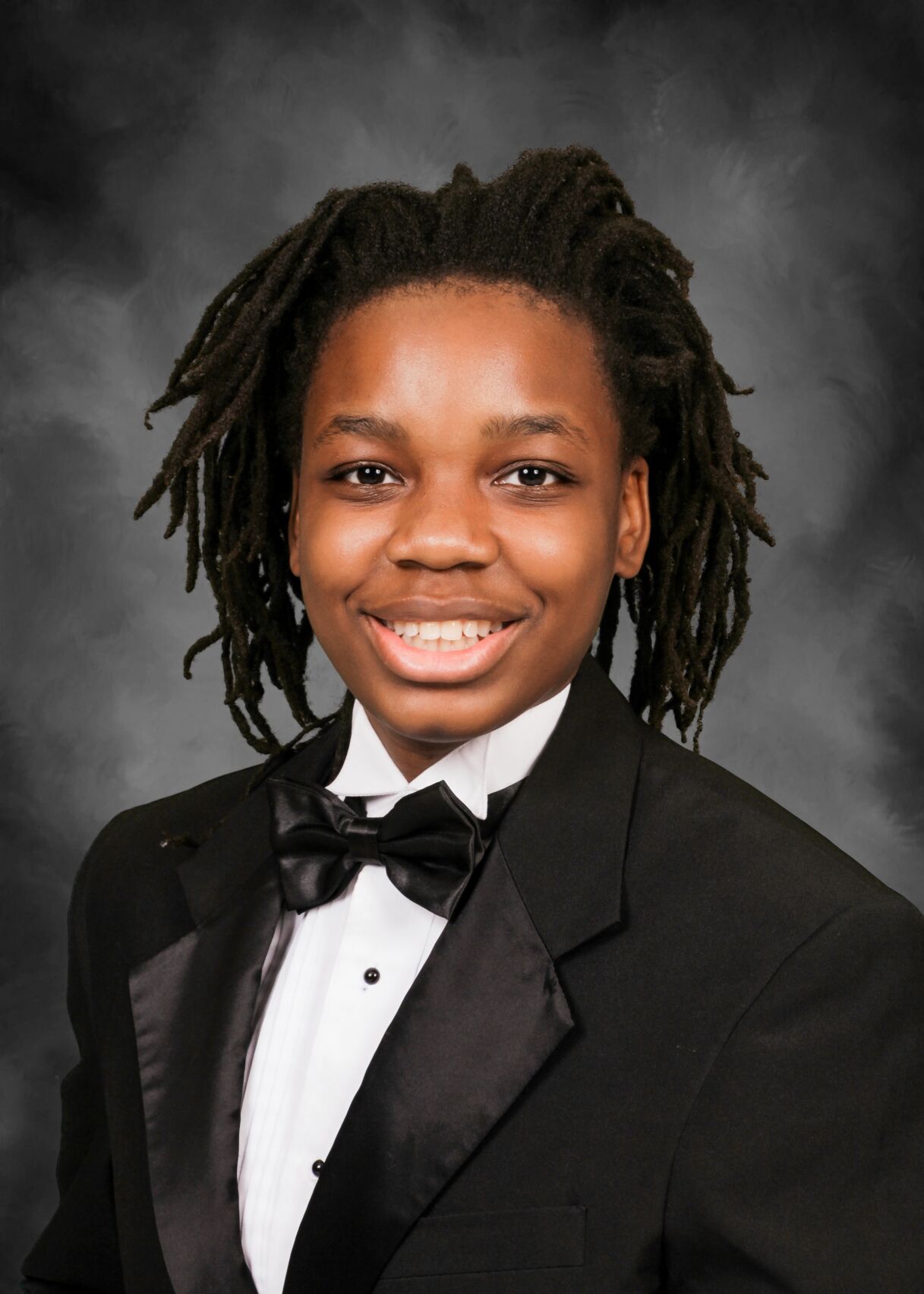 Gugulethu Sigogo | Profiles | chronicleonline.com