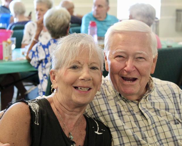 Life in Ocala Palms: One Flite Up brings the tunes to Ocala Palms ...